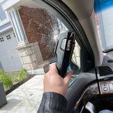 Kelvin 8 – Kelvin Promo