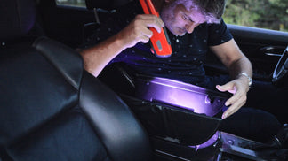 Kelvin 8 – Kelvin Promo